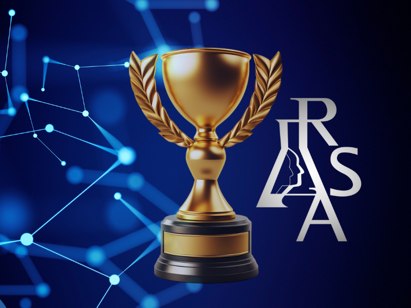 Overview | RSA | Research Society on Alcohol